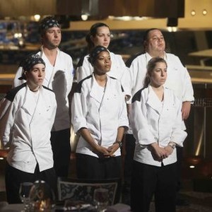 Dana Cohen - Rotten Tomatoes