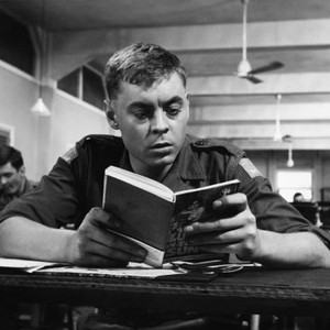 Hywel Bennett - Rotten Tomatoes