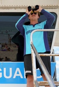 Bondi Rescue: Season 16, Episode 5 | Rotten Tomatoes