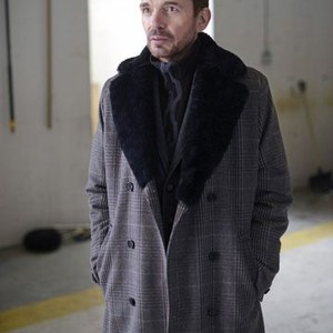 Fargo: Season 1, Episode 1 - Rotten Tomatoes