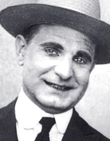 William McCall - Rotten Tomatoes