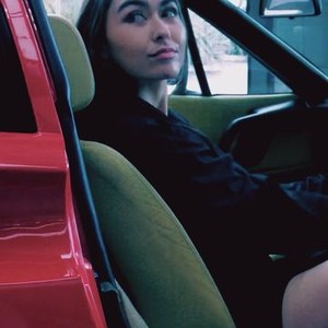 Lady Terror - Rotten Tomatoes