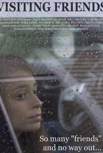 Visiting Friends | Rotten Tomatoes