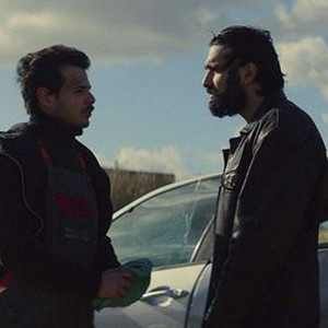 Bitter Love - Rotten Tomatoes