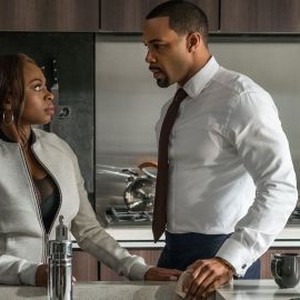 Power: Season 4, Episode 6 - Rotten Tomatoes