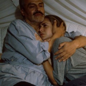 The Truce - Rotten Tomatoes