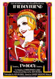 Graham Armitage - Rotten Tomatoes