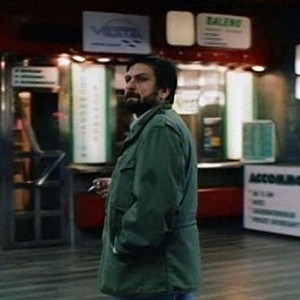 Mandragora - Rotten Tomatoes