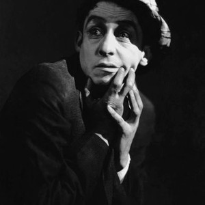 Raymond Hatton - Rotten Tomatoes