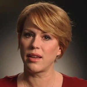 Generation X - Rotten Tomatoes