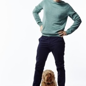 Please Like Me - Rotten Tomatoes