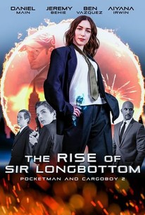 The Rise of Sir Longbottom | Rotten Tomatoes