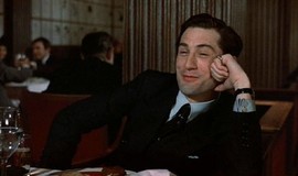 The Last Tycoon - Rotten Tomatoes