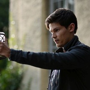 Owen Roth - Rotten Tomatoes