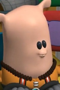 The Save-Ums!: Season 1, Episode 53 | Rotten Tomatoes