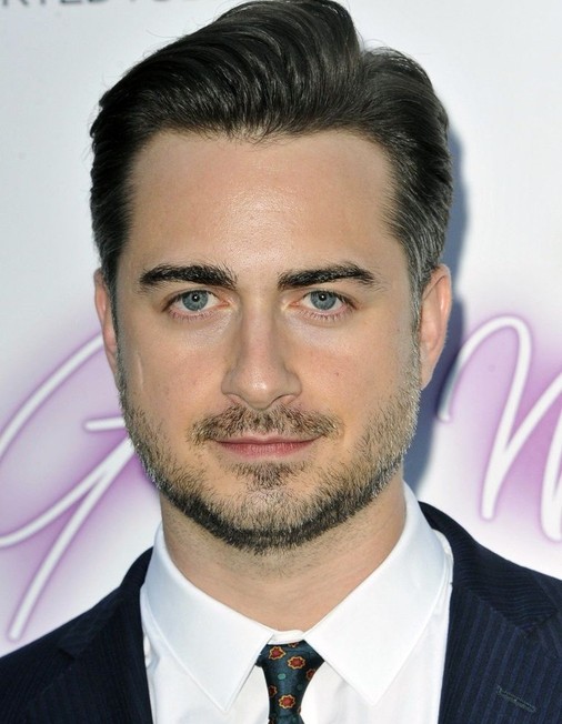 Matt Spicer - Rotten Tomatoes