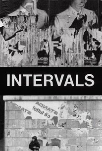 Intervals | Rotten Tomatoes