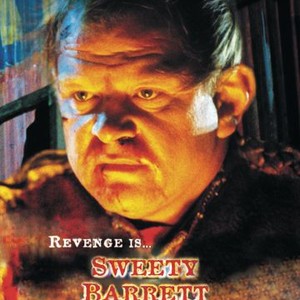 Sweety Barrett - Rotten Tomatoes