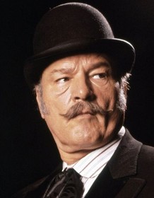 Wayne Grace | Rotten Tomatoes