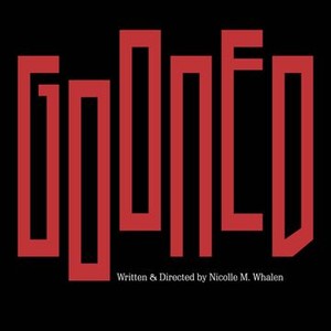 Gooned - Rotten Tomatoes