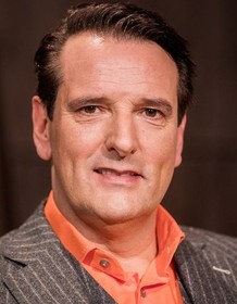 Ralf Dümmel - Rotten Tomatoes