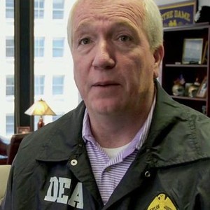 Drugs, Inc.: The Fix: Season 2, Episode 9 - Rotten Tomatoes