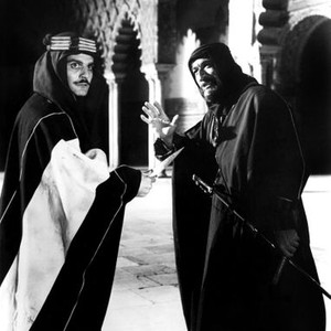 Anthony Quinn - Rotten Tomatoes