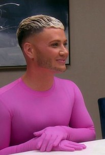 Botched: Season 8, Episode 8 | Rotten Tomatoes