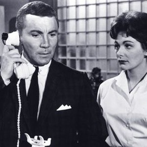 The Unstoppable Man - Rotten Tomatoes