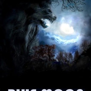 Blue Moon - Rotten Tomatoes