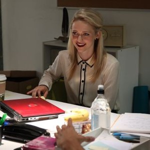 Run the Tide - Rotten Tomatoes