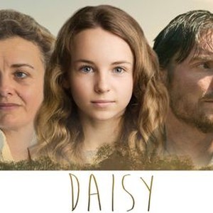 Daisy - Rotten Tomatoes