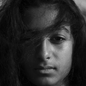 Scales - Rotten Tomatoes