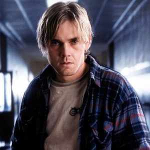 Detention: Siege at Johnson High - Rotten Tomatoes