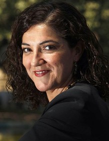 Diana Peñalver | Rotten Tomatoes