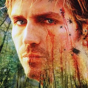 The Long Weekend - Rotten Tomatoes