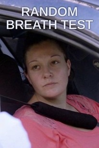 Random Breath Test: Season 8 | Rotten Tomatoes