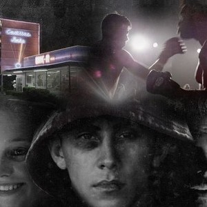 Shiner - Rotten Tomatoes