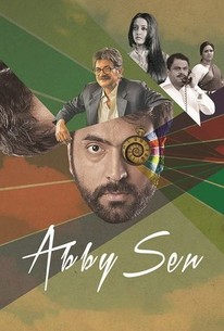 Abby Sen | Rotten Tomatoes