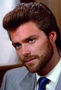 Matlock: Season 1, Episode 16 | Rotten Tomatoes