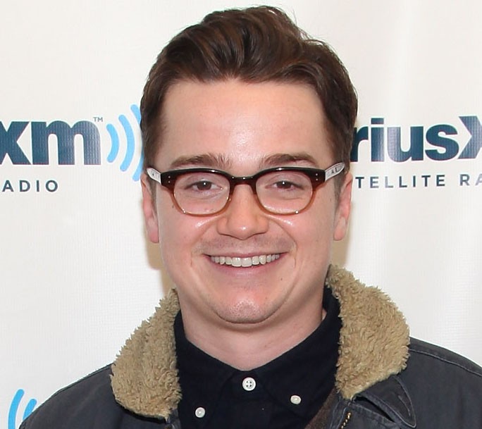 Dan Byrd Rotten Tomatoes