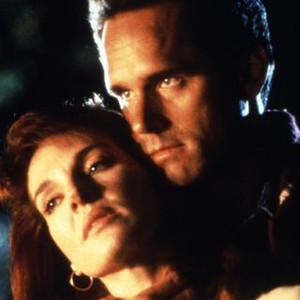 Body Chemistry II: The Voice of a Stranger - Rotten Tomatoes