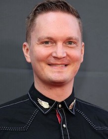 Nathan Adloff | Rotten Tomatoes