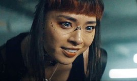 The Creator - Rotten Tomatoes