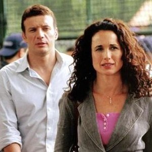 The Last Sign - Rotten Tomatoes