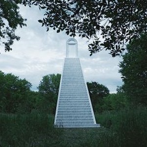 Channel Zero - Rotten Tomatoes