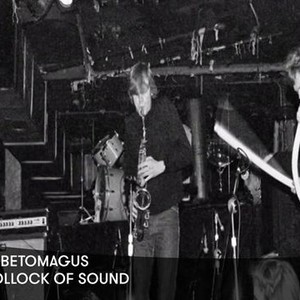 Borbetomagus: A Pollock of Sound - Rotten Tomatoes