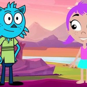 Coconut Candy Crew - Rotten Tomatoes