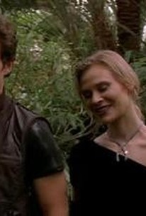 Andromeda - Season 2 Episode 3 - Rotten Tomatoes