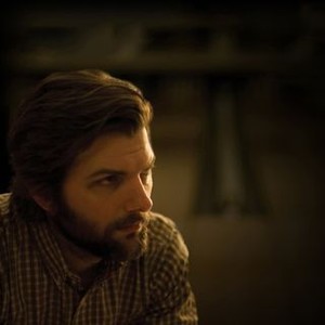 The Vicious Kind - Rotten Tomatoes